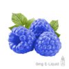Blue Mist E-Liquid | Wholesale - My E-Liquid Supplies UK