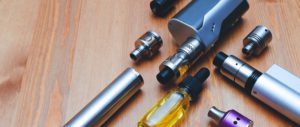 6 Things to Know Before You Start Vaping - My E-Liquid Supplies