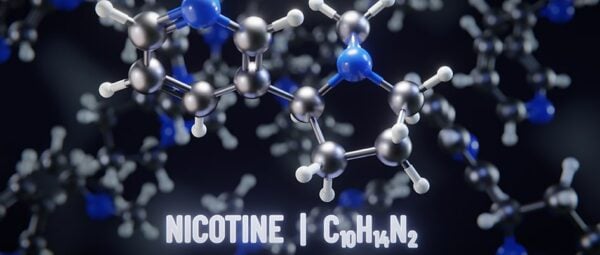 Nicotine Nuances: How to Choose the Right Nicotine Strength